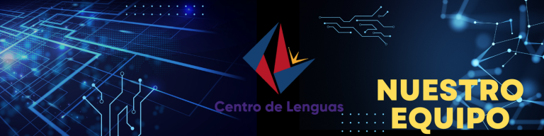 Nosotros – Universidad ECCI