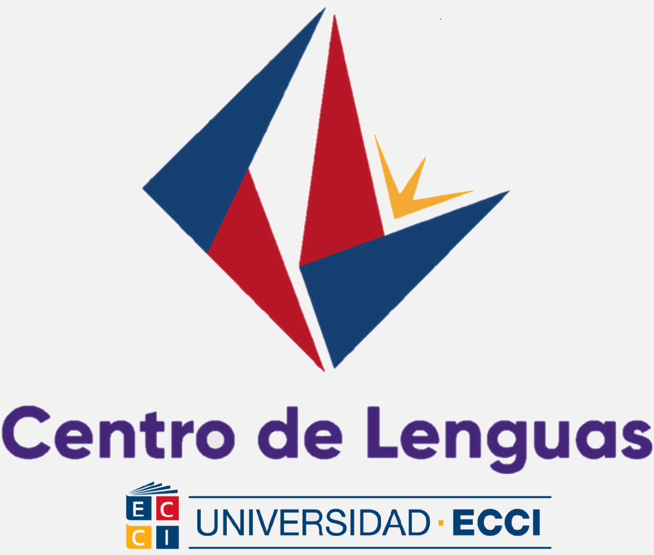 Inglés Virtual – Universidad ECCI